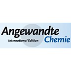 Angewandte Chemie Int Ed - Life Science Network