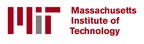 A faster way to estimate AI power consumption