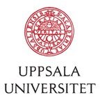 Vill vi bli av med våra skulder?