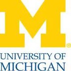 Research Lab Specialist Senior-Sutton (272623)