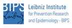 BIPS PhD Program in Epidemiology, Statistics, and Prevention and ...