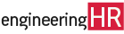 Engineering HR - Engineering Jobs and Career Network